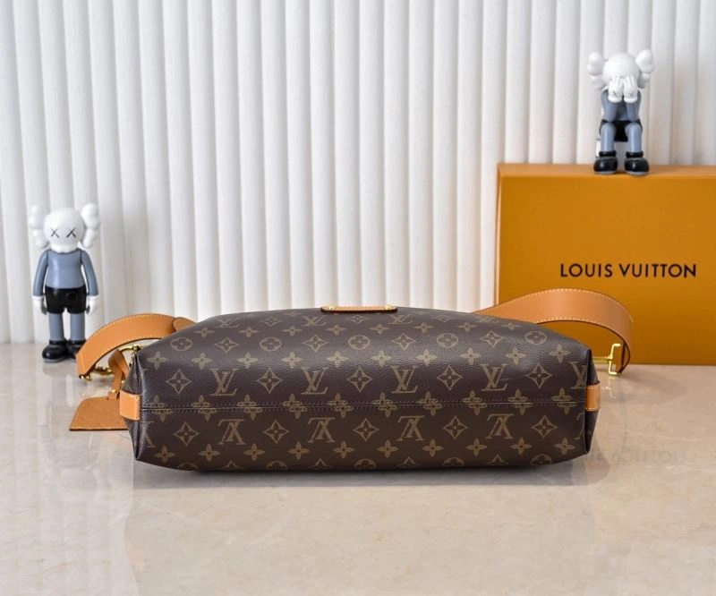 Cut-rate Louis Vuitton Shopping Bags
