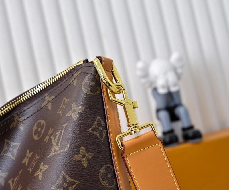 Cut-rate Louis Vuitton Shopping Bags
