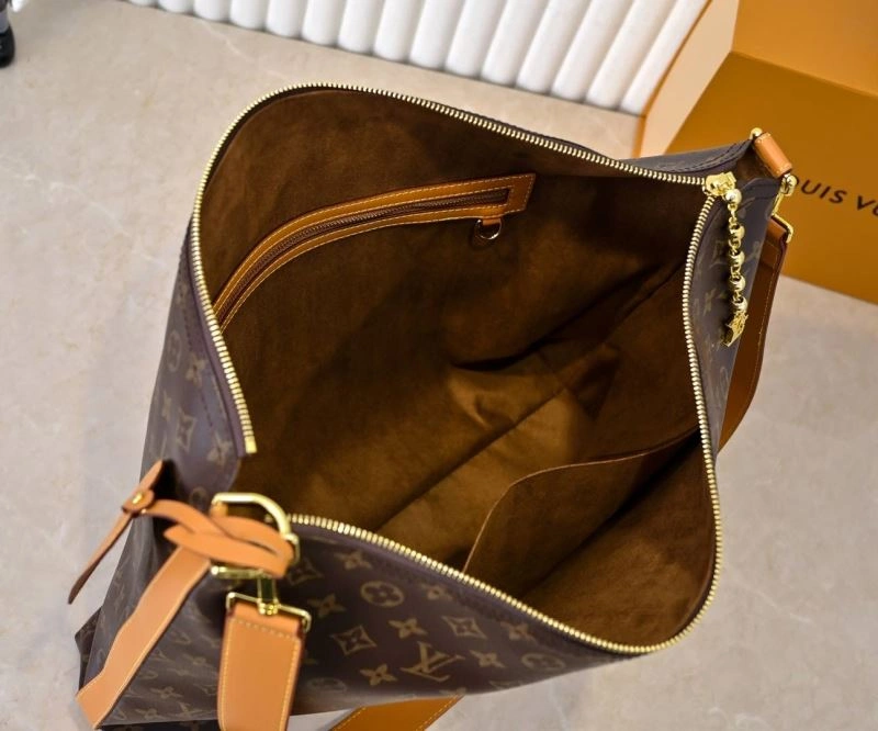 Cut-rate Louis Vuitton Shopping Bags
