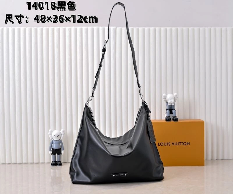 Louis Vuitton Shopping Bags