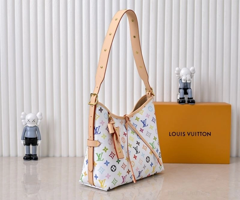High fidelity Louis Vuitton Shopping Bags