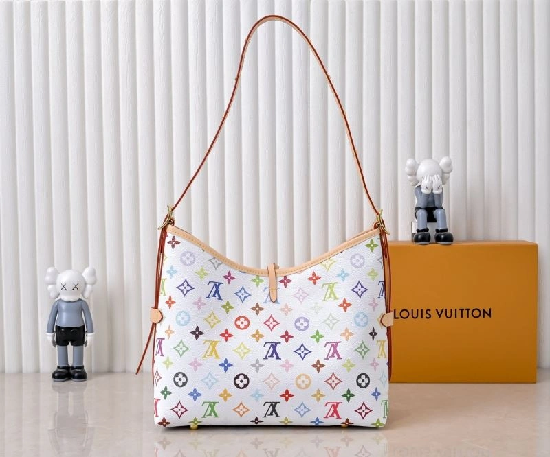 High fidelity Louis Vuitton Shopping Bags