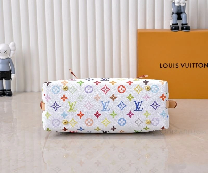 High fidelity Louis Vuitton Shopping Bags