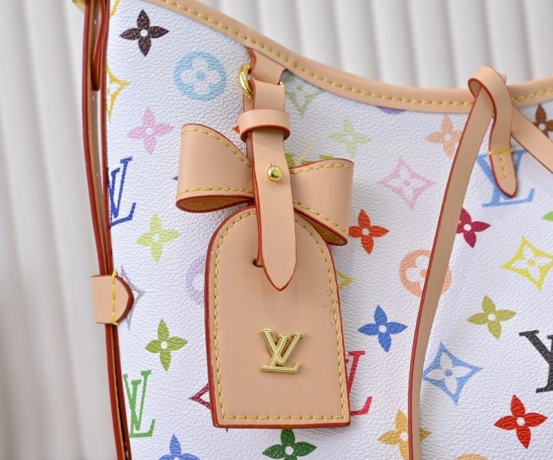 High fidelity Louis Vuitton Shopping Bags