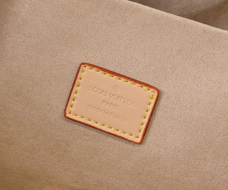 High fidelity Louis Vuitton Shopping Bags