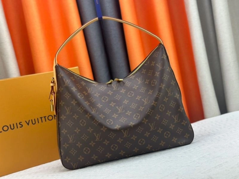 Louis Vuitton Shopping Bags