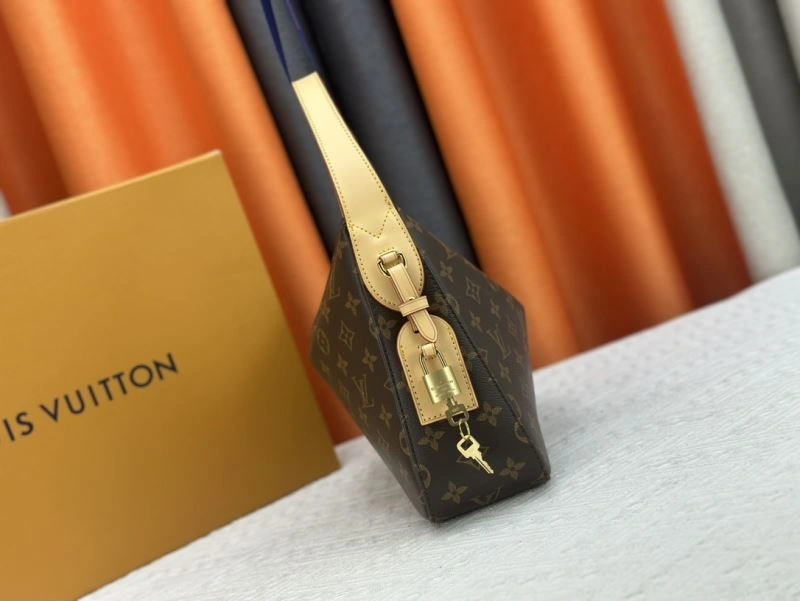 Top match Louis Vuitton Shopping Bags