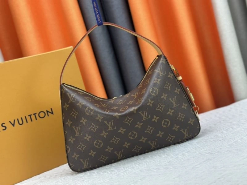 Top match Louis Vuitton Shopping Bags