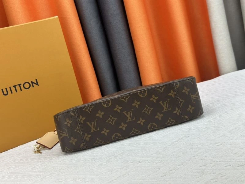 Top match Louis Vuitton Shopping Bags