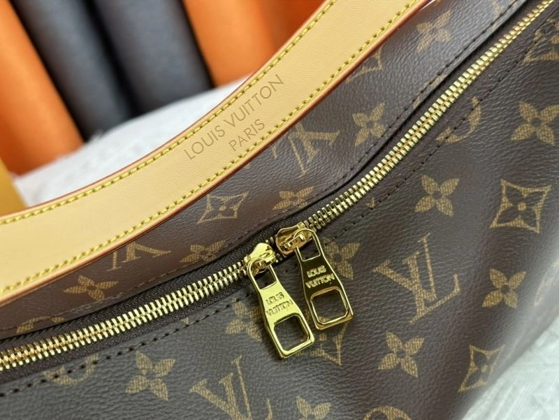 Top match Louis Vuitton Shopping Bags