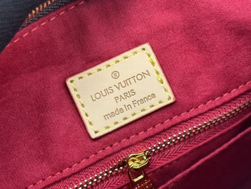 Top match Louis Vuitton Shopping Bags