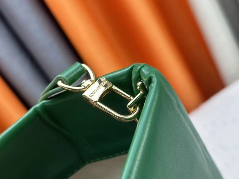 Precise copy Louis Vuitton Shopping Bags