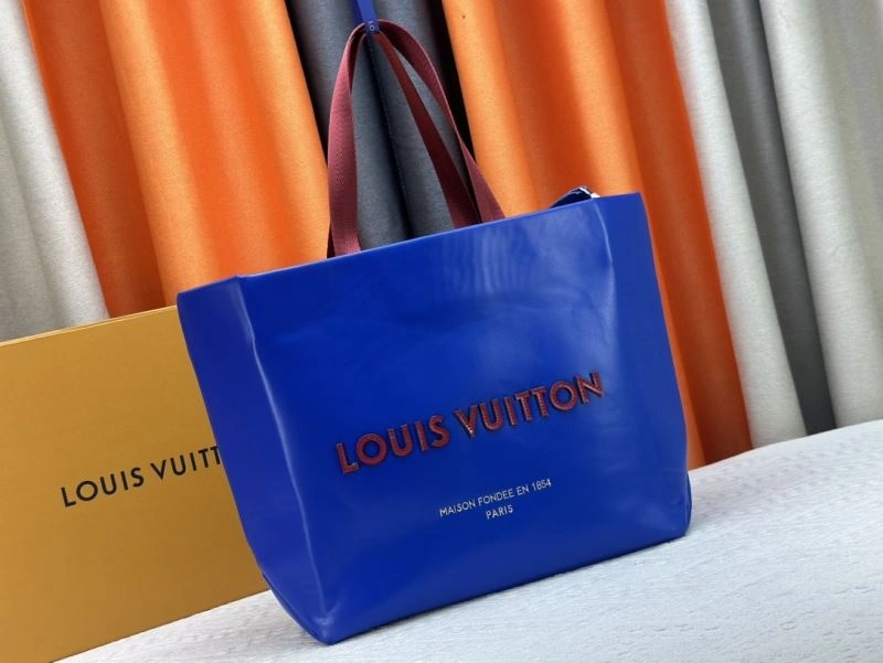 Top mirror Louis Vuitton Shopping Bags