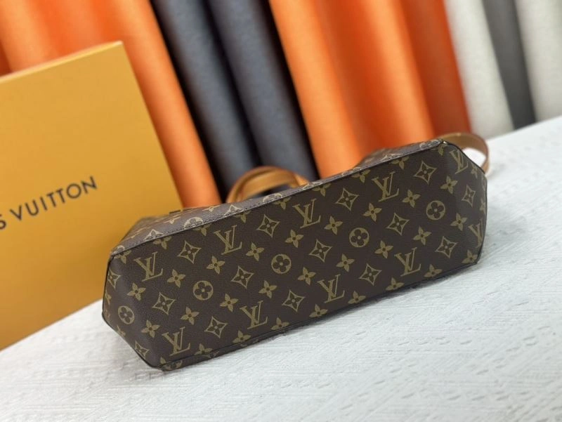 High fidelity Louis Vuitton Shopping Bags