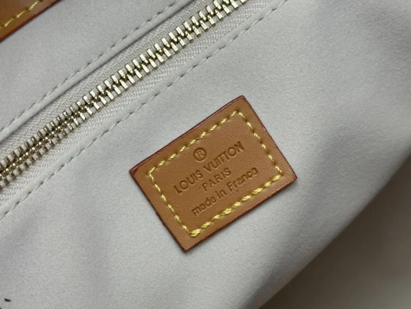 High fidelity Louis Vuitton Shopping Bags