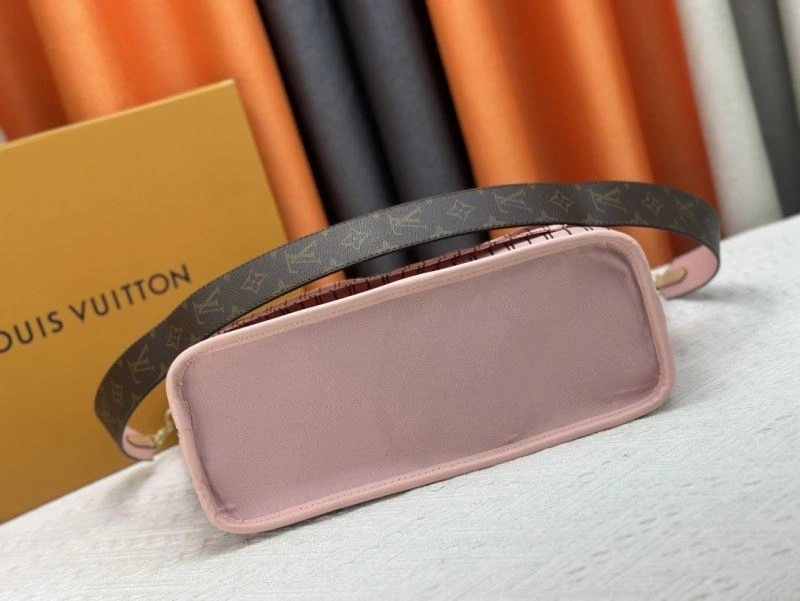 Discounted Louis Vuitton Shopping Bags