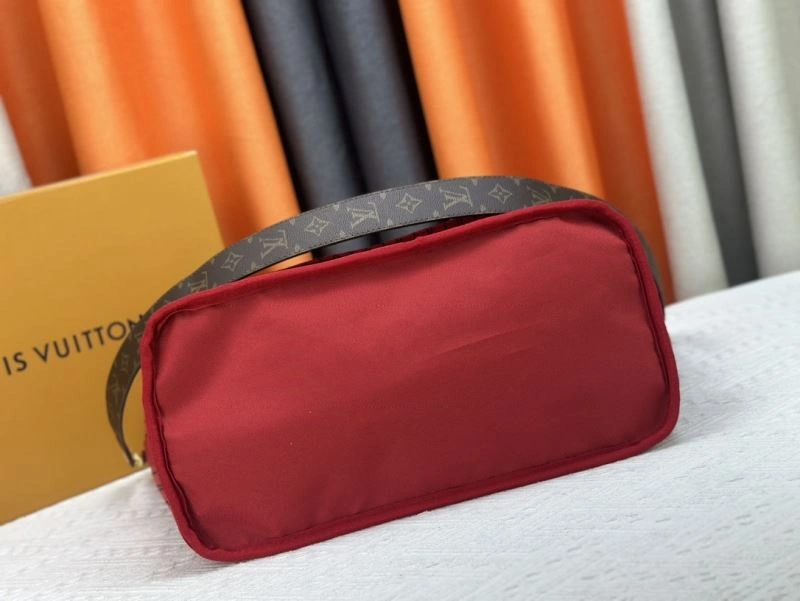 Value-priced Louis Vuitton Shopping Bags