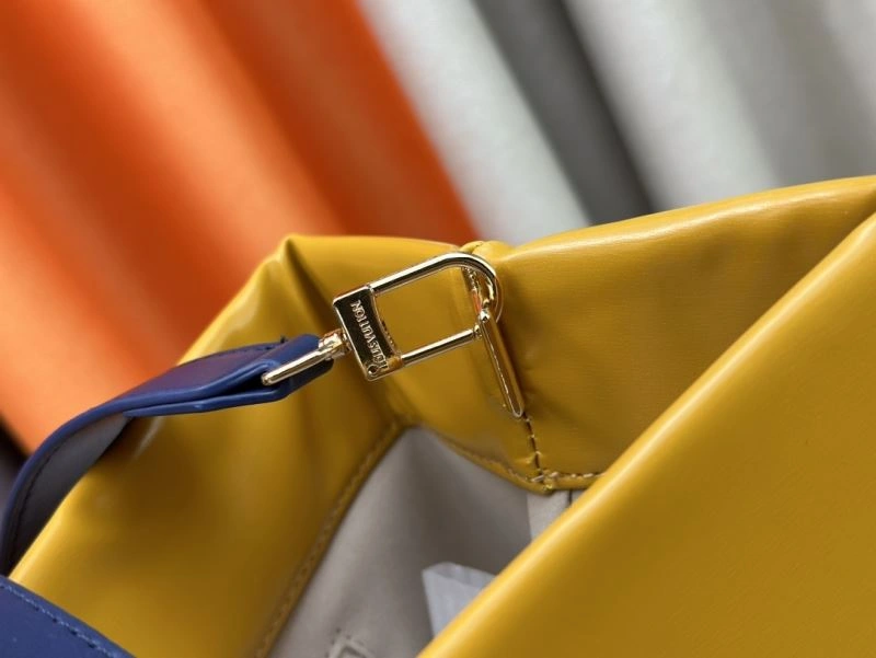 Mirror quality Louis Vuitton Shopping Bags