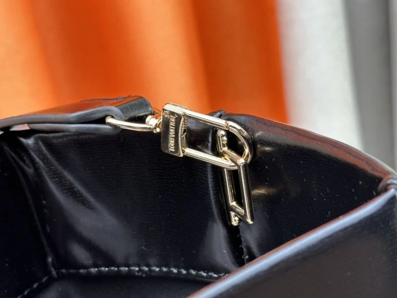 Brand-original Louis Vuitton Shopping Bags