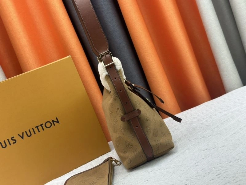 Affordable Louis Vuitton Shopping Bags