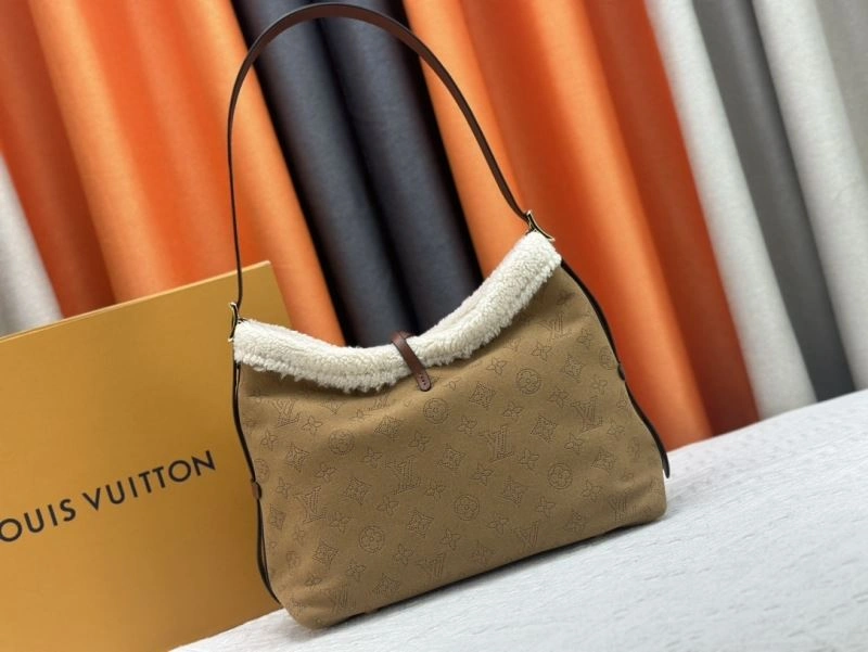 Affordable Louis Vuitton Shopping Bags
