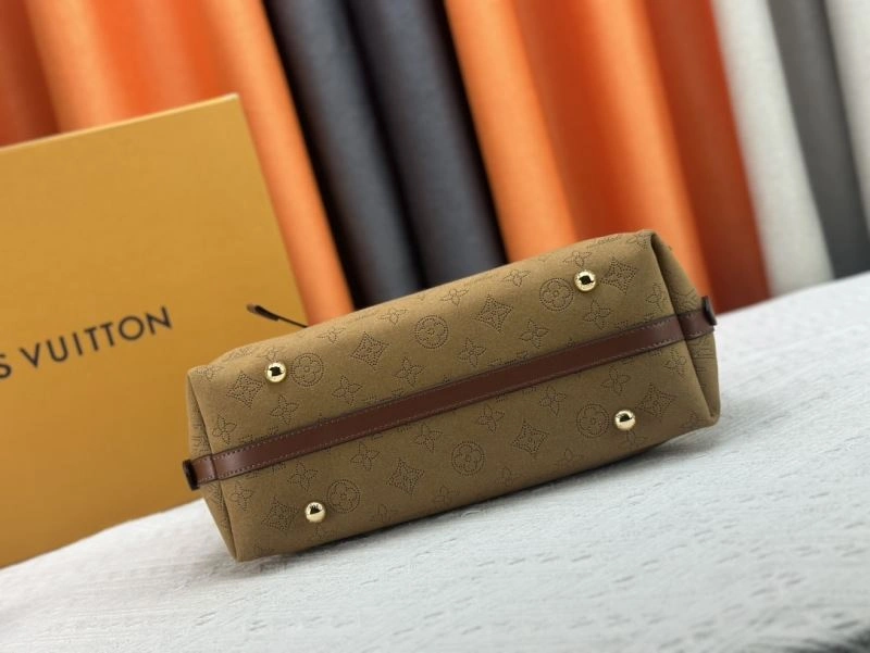 Affordable Louis Vuitton Shopping Bags