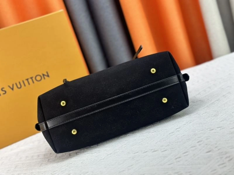Official Louis Vuitton Shopping Bags