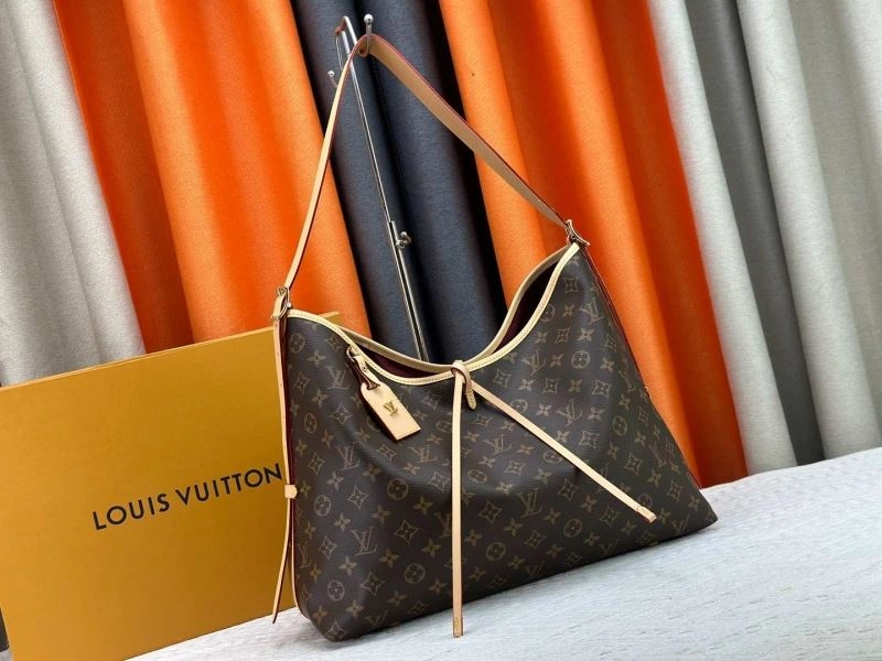 Perfect replica Louis Vuitton Shopping Bags