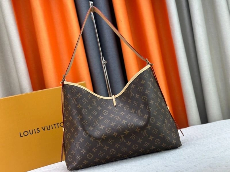 Perfect replica Louis Vuitton Shopping Bags
