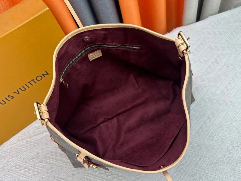 Perfect replica Louis Vuitton Shopping Bags