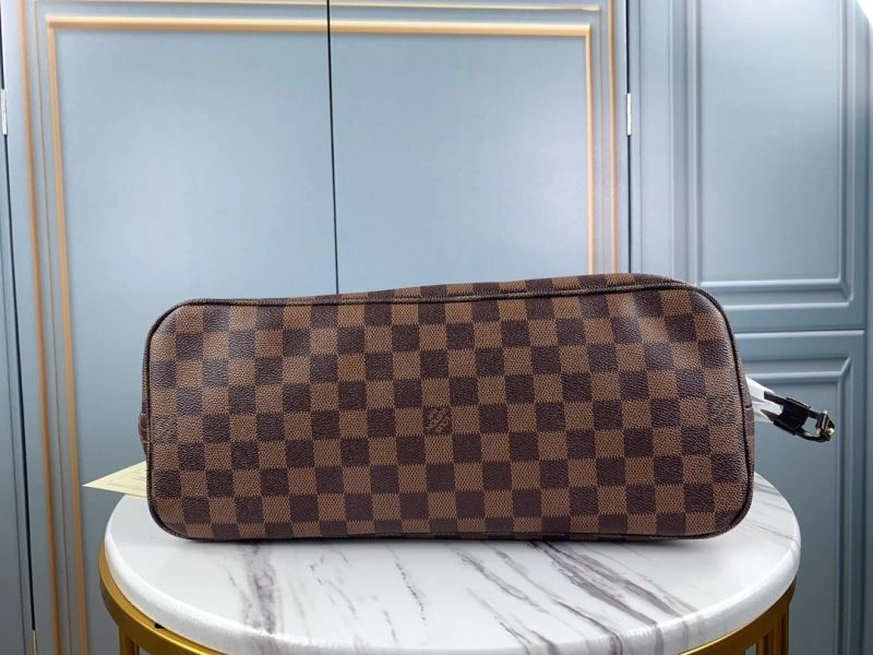 Cut-rate Louis Vuitton Shopping Bags