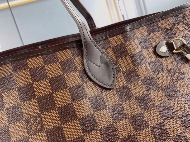 Cut-rate Louis Vuitton Shopping Bags