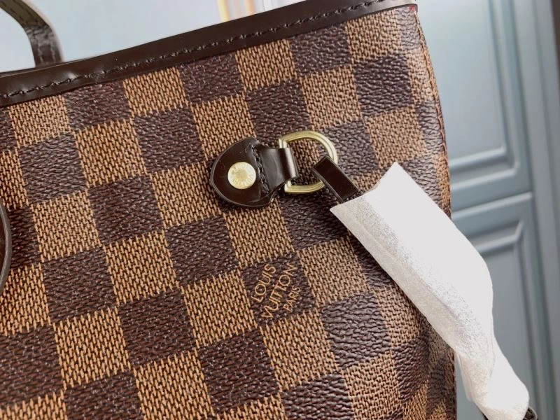 Cut-rate Louis Vuitton Shopping Bags