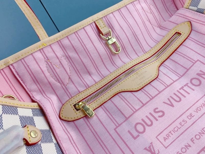 Cut-rate Louis Vuitton Shopping Bags