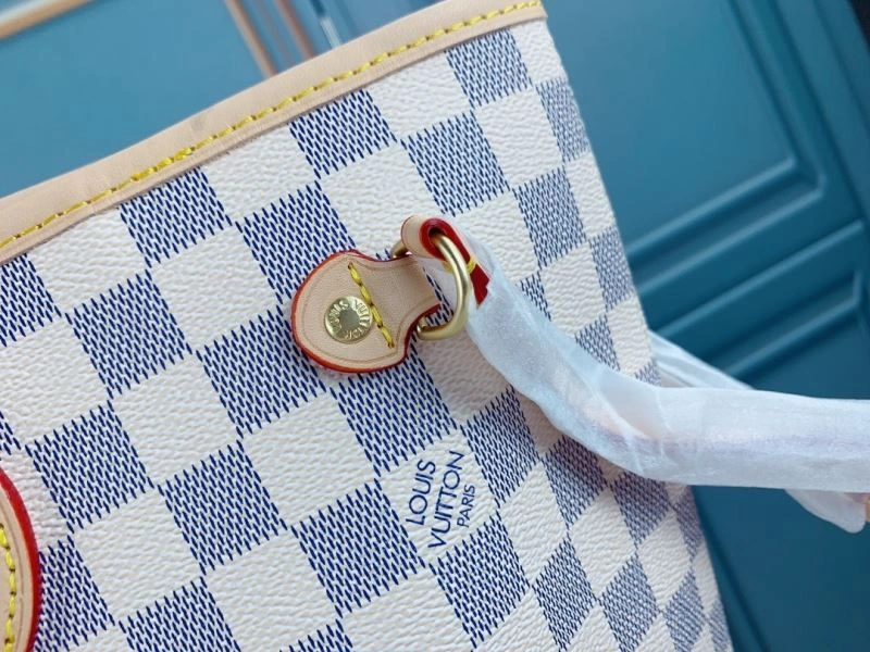 Cut-rate Louis Vuitton Shopping Bags