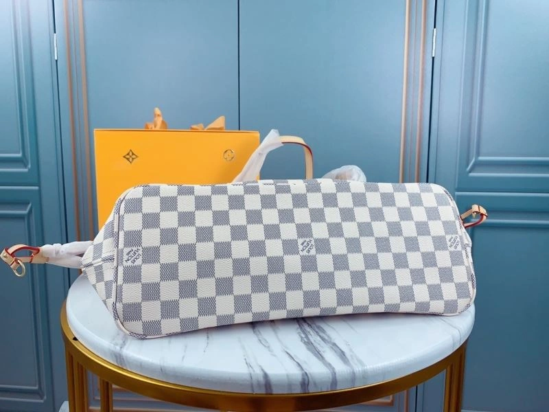 Cut-rate Louis Vuitton Shopping Bags