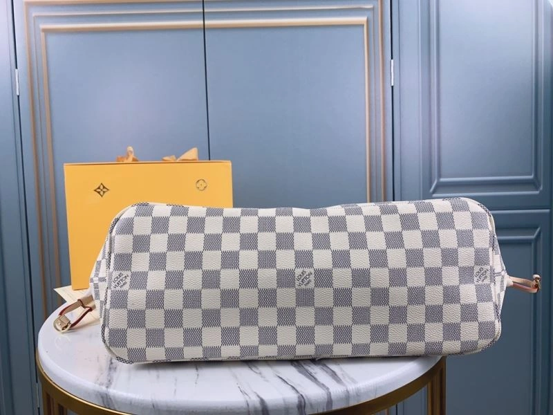 OEM Louis Vuitton Shopping Bags