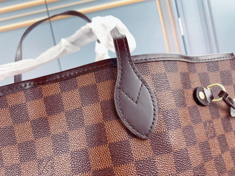 Perfect replica Louis Vuitton Shopping Bags