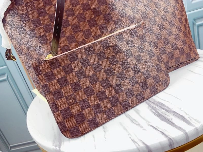 Perfect replica Louis Vuitton Shopping Bags