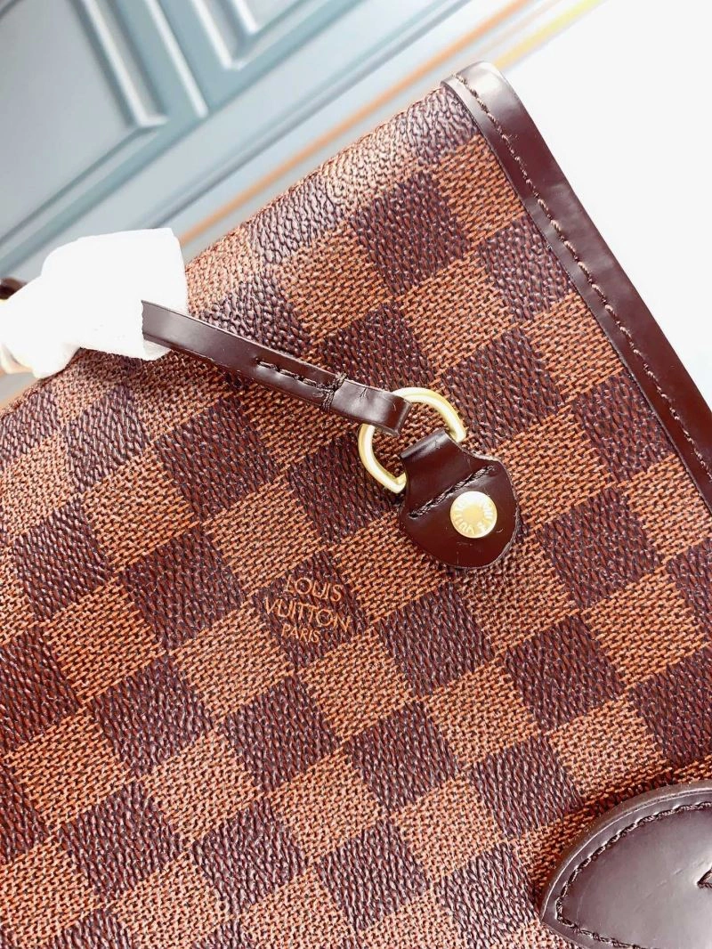Perfect replica Louis Vuitton Shopping Bags