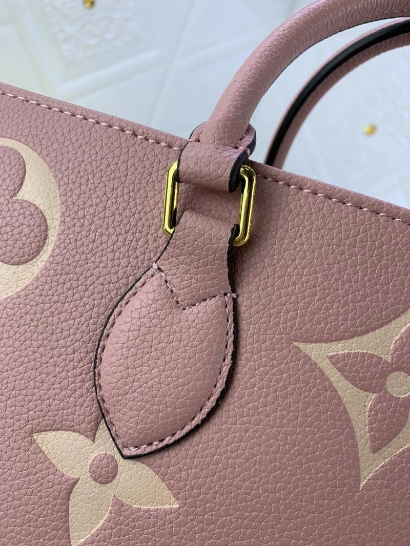 High fidelity Louis Vuitton Shopping Bags