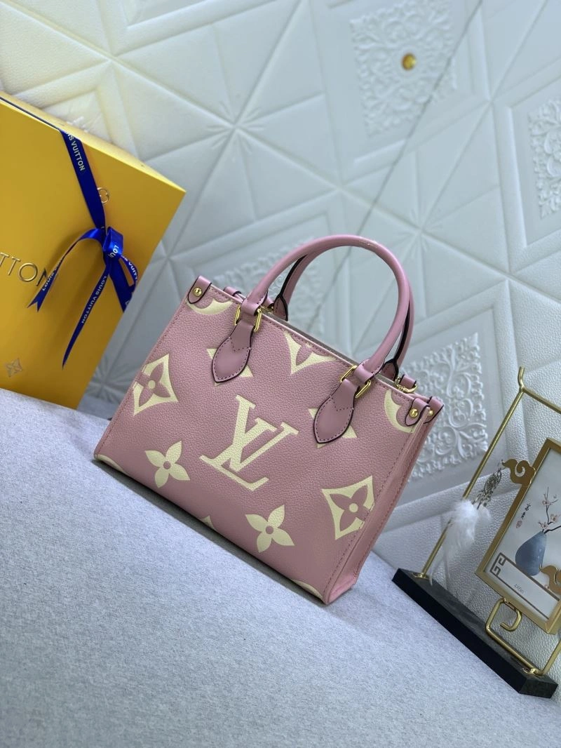 Economical Louis Vuitton Shopping Bags