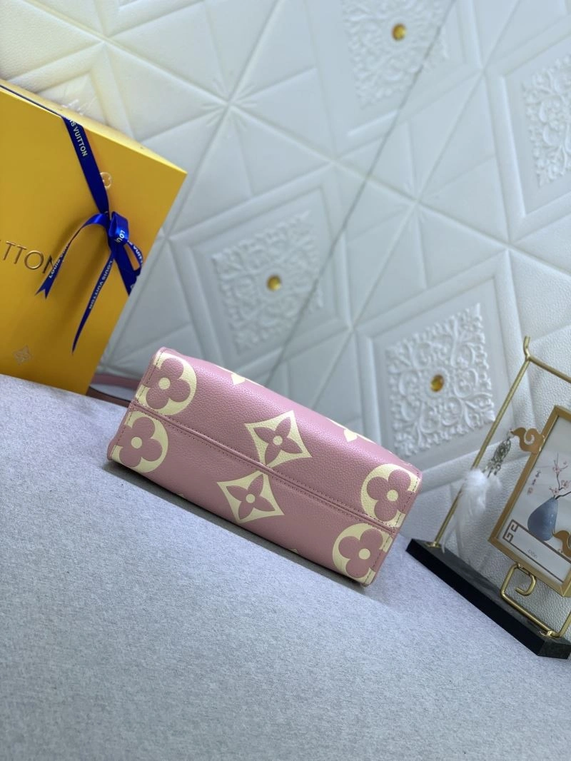 Economical Louis Vuitton Shopping Bags