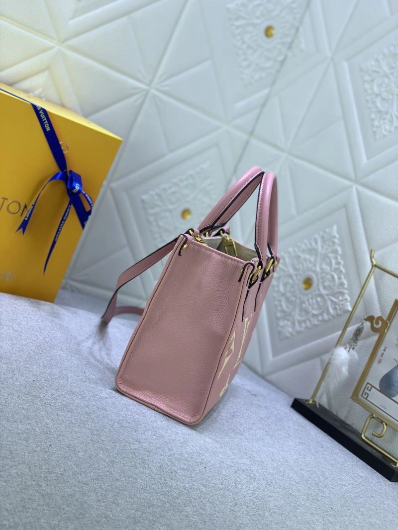 Economical Louis Vuitton Shopping Bags