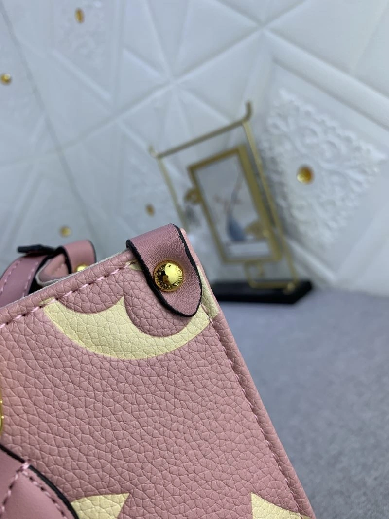 Economical Louis Vuitton Shopping Bags