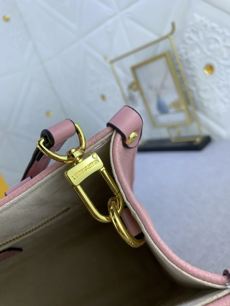 Economical Louis Vuitton Shopping Bags