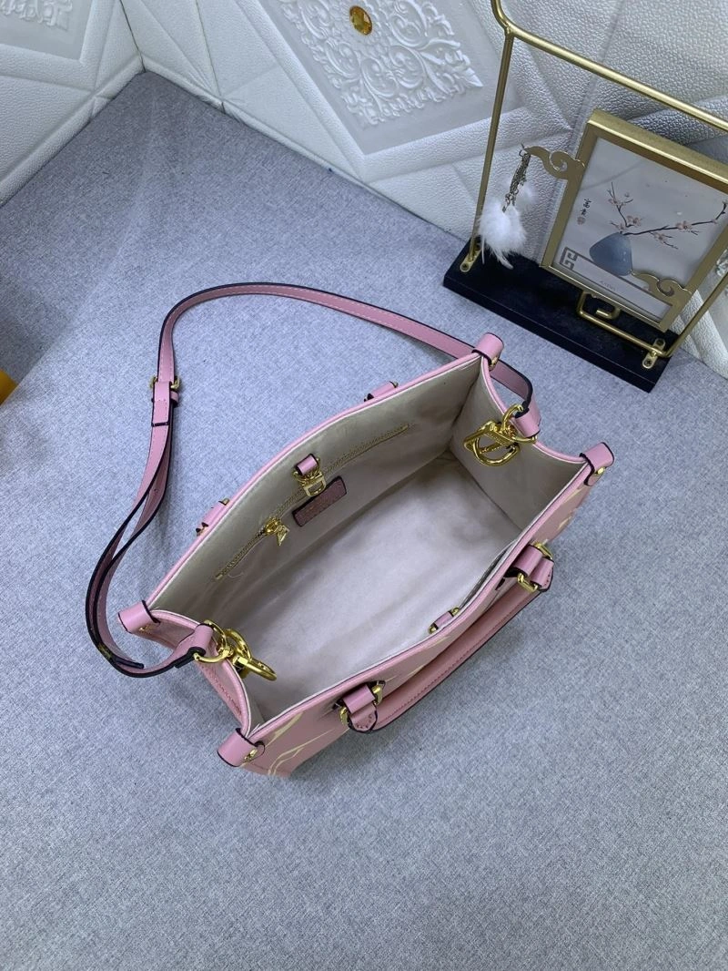 Economical Louis Vuitton Shopping Bags