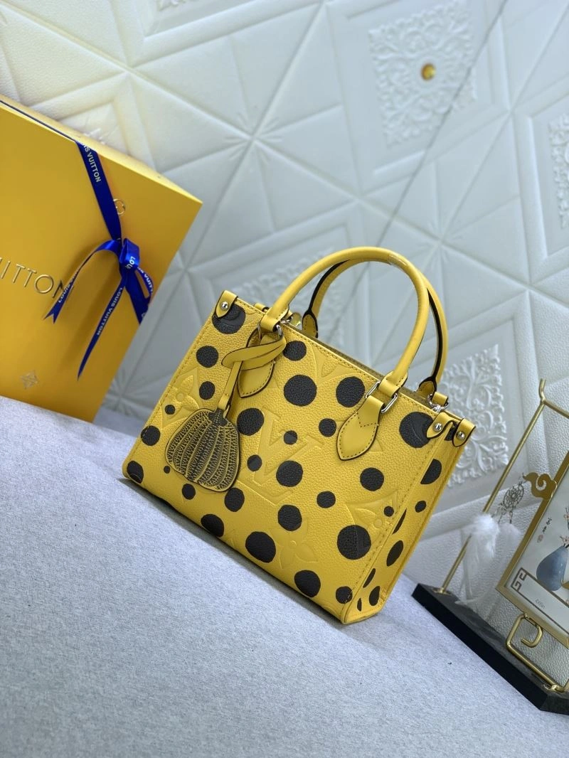 Bargain Louis Vuitton Shopping Bags