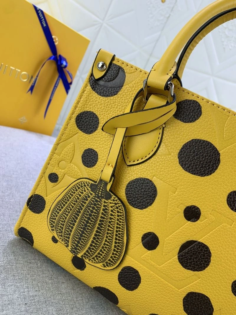 Bargain Louis Vuitton Shopping Bags