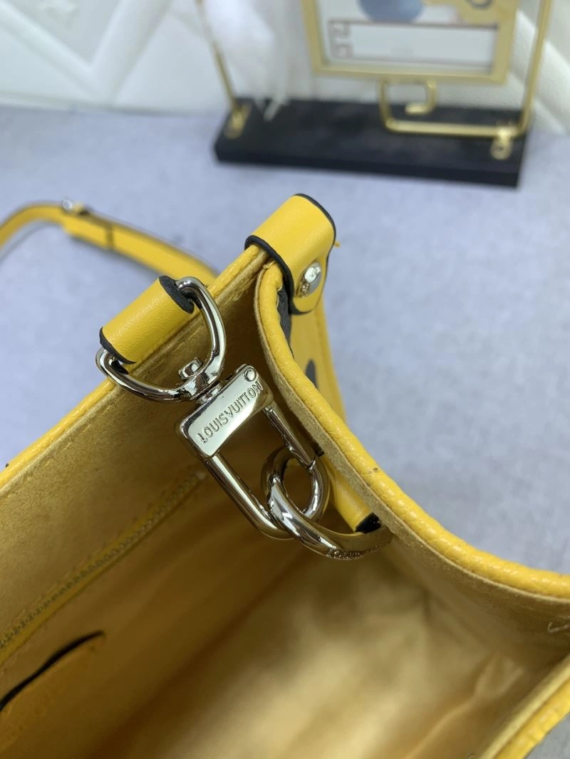 Bargain Louis Vuitton Shopping Bags
